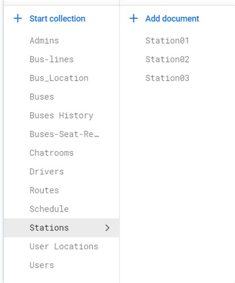 Android Firebase Wont Retrieve Data On Real Device But Works