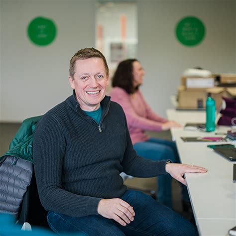 Data Support Interworks