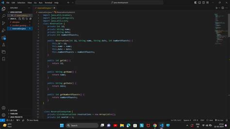 Harishankar Tiwari On Linkedin Javadevelopment Online Oasisinfobyte