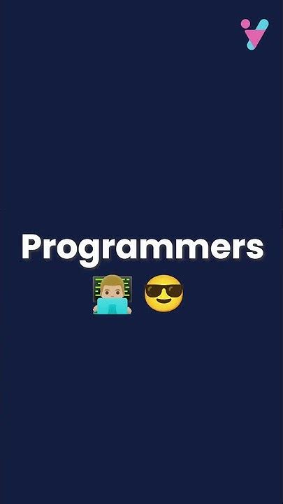 normal people vs programmer youtube