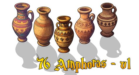 Rpg Map Making Assets Traditional Japanese Structures By Benjamin