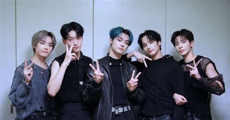 투바투 日 새 싱글 발매 기념 현지 쇼케이스 성료…직접 만나니 감격 조선비즈