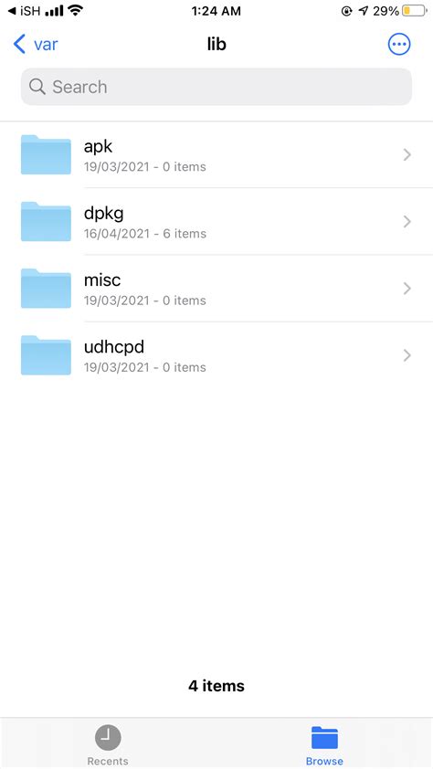 problem with some apps · issue 2059 · checkra1n bugtracker · github