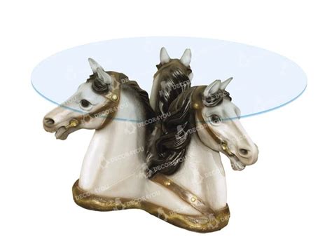 КУПИТИ Столик журнальний декоративний Трійка ВСЬОГО ЗА 7 230 грн КРАЩІ ЦІНИ в Україні Київ