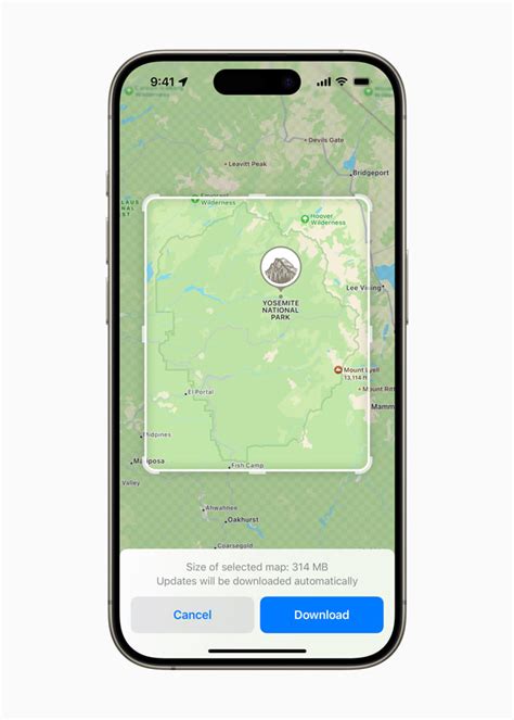 IOS Is Available Today Apple MY