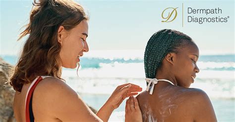 Dermpath Diagnostics On Linkedin Skincancer