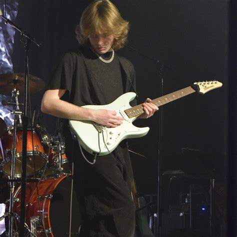 Ben Bricklin Youtube