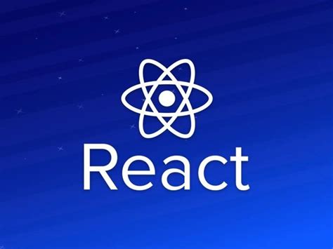 React Js React Developer Mern Stack Front End Developer Upwork