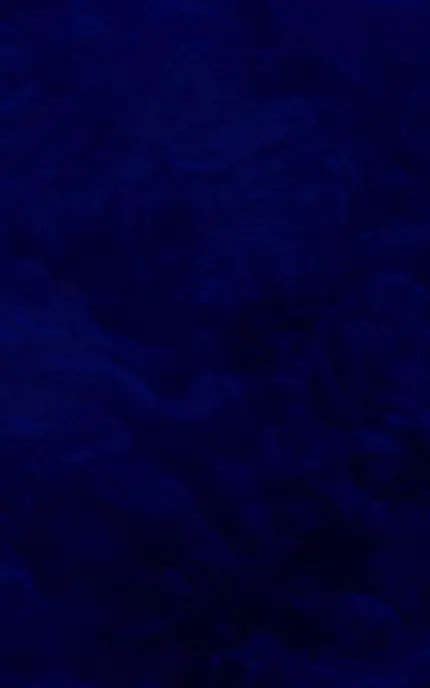 بک گراند زیبا بافت تیره طرحدار جدید سال 1403 باکیفیت اچ دی