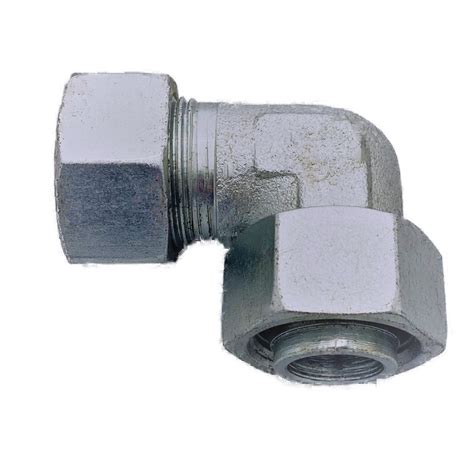 Dm8263 L28 L28 Fg Ohi Ohi Adapter 28 Metric Bite Type 28 Fma 90 D