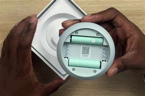 Nest Thermostat Constant Power Diy Learning Smart Home