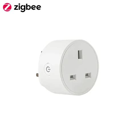 Zigbee Plugs For Your Smart Home Setup
