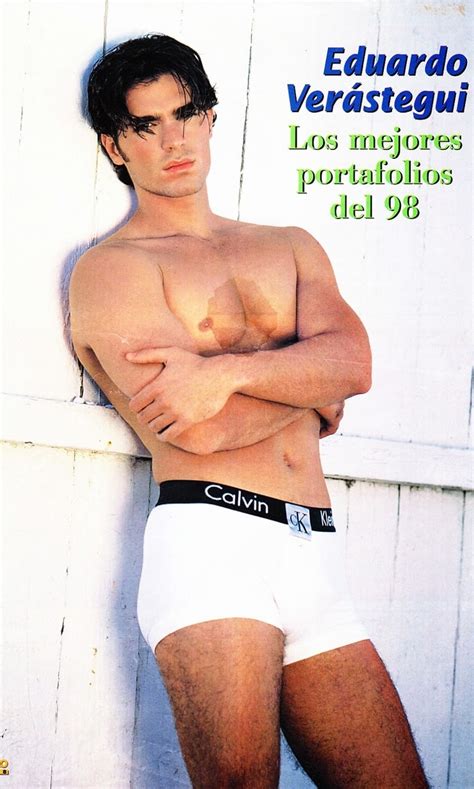 Photos And Videos Sexy Politicians Page 31 Lpsg Photos And Videos Sexy Politicians Page 31 Lpsg