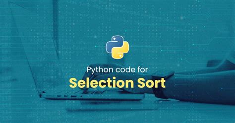 Recursive Factorial Python Geekboots