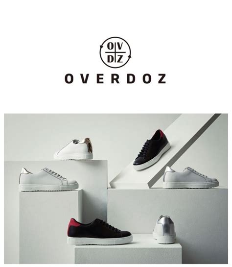 💕준비된 수량 모두 품절되었습니다 성원에 감사드립니다💕 ⛳22족한정 조기품절이 예상되는 인기만점 골프화 오버 골프 좀 치는 사람들의 메카