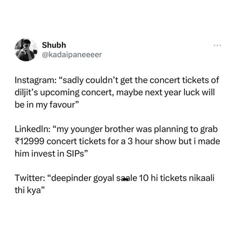 Mayank Pandey On Linkedin 😆😆