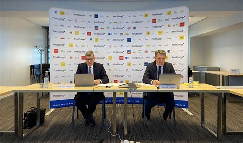 🇬🇪🇺🇦 „ვამაყობ რომ საქართველოს ფოსტა Georgian Post