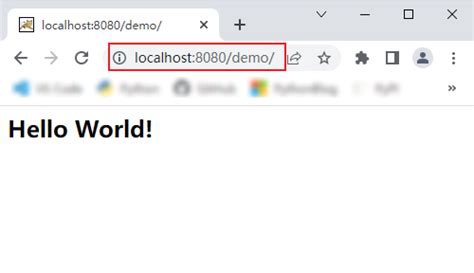Java How To Start A Tomcat 85 Server On Vsc Using Community Server