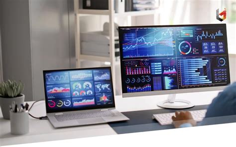 data management solutions when navigating the data deluge