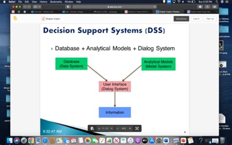 Marketing Research Exam 2 Flashcards Quizlet
