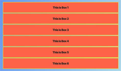 Gettin Griddy With It Build Your Own Css Grid And Drop The Frameworks