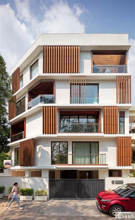 Louvers Design Definition Purpose Materials Applications