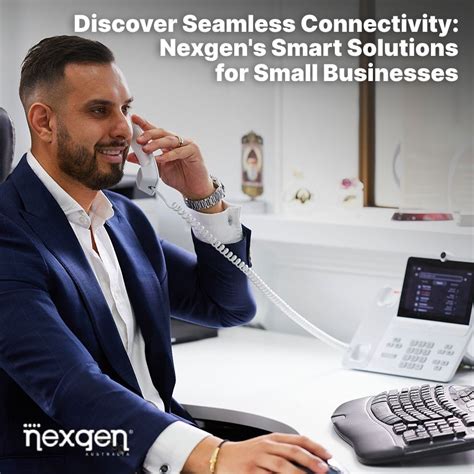 nexgen australia on linkedin at nexgen australia we understand that