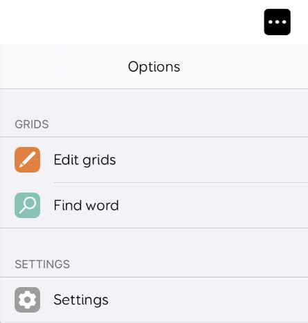 Using Styles To Change Cell Appearance And Speed Up Editing In Grid For IPad Smartbox Hub