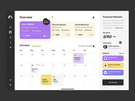 Dashboard Animation Designs Themes Templates And Downloadable Graphic