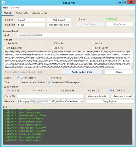 2024ciscn web ezjava题解 p0l r19ht