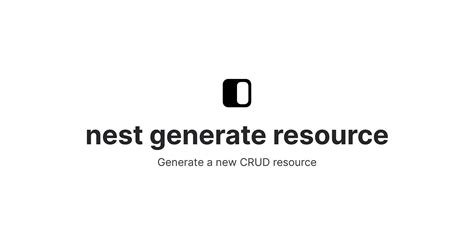 ⚡ Zoneless Angular 20— What It Is And Why It Matters Explained Simply By Meandeveloper Jul