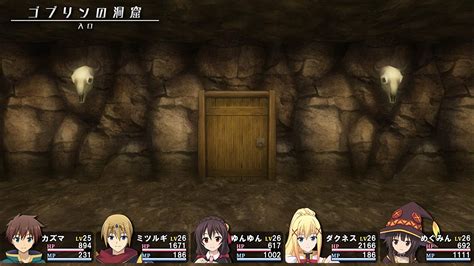 【スイッチ】ダンジョンrpgのおすすめゲームソフト10選 よねの暇つブログ