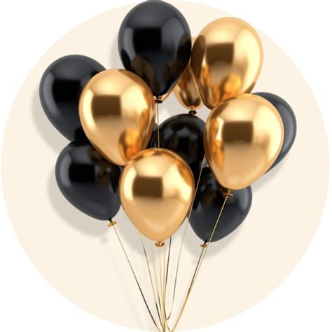 Pinatas For Adults Only Amazing Pinatas Amazing Pinatas