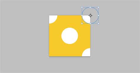 How To Create A Polka Dot Pattern In Photoshop Envato Tuts