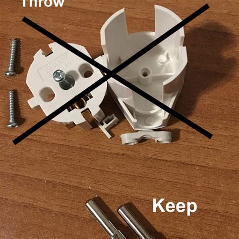3d Printable Schuko Eu 230v Controlled Timed Output Relay Pass Thru