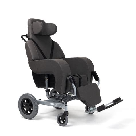 Pressure Care Chairs Safety And Mobility