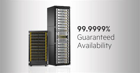 All Flash Hpe Nimble Storage Hpe 3par