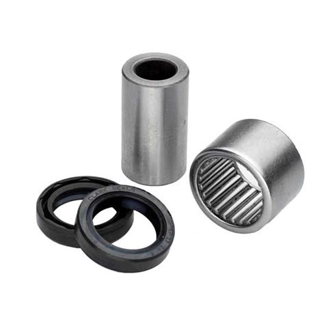 Lower Rear Shock Bearing Kit Cross Roads Cycle Sales