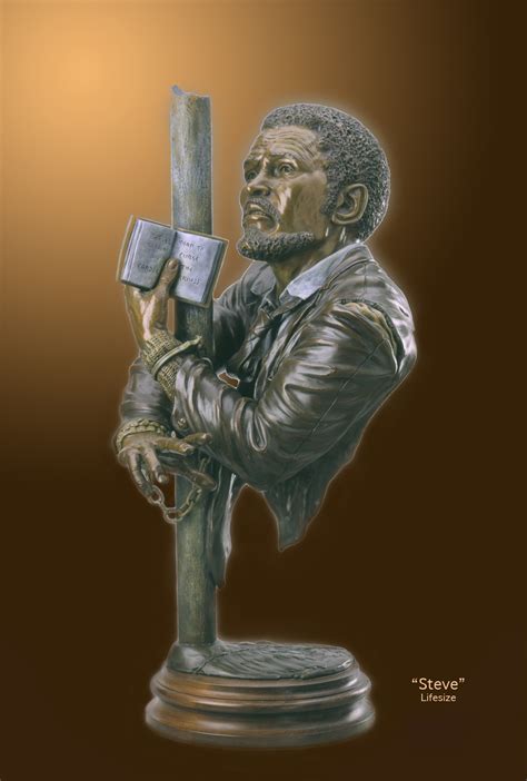 Meet John M Soderberg Voyagephoenix Phoenix