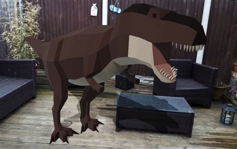 Build an augmented reality Android app with Google ARCore - Android Authority