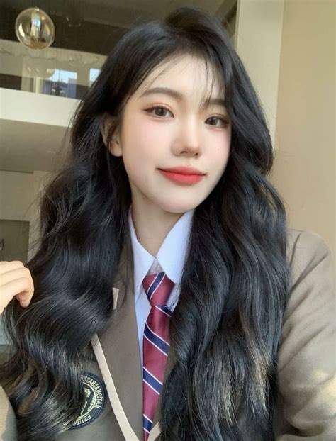 Sori Asap Axie Oh Bff Sevgililer Resim Duvarı