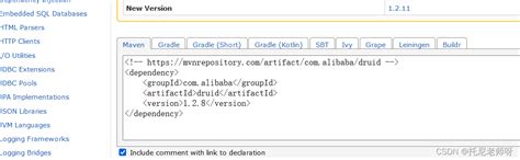 Error Could Not Find Javadll Error Could Not Find Java Se Runtime Environment解决方法 Csdn博客