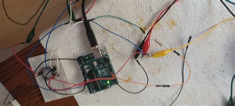 need help with dfplayermini tf 16p page 4 audio arduino forum