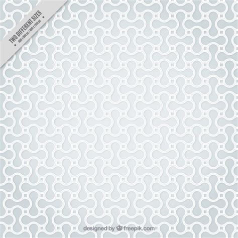 Coreldraw Pattern Background Vectors And Illustrations For Free Download Freepik