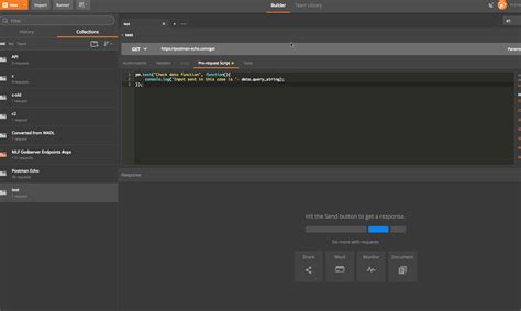 Getting Undefined On Running Tests Using Data Object · Issue 3782