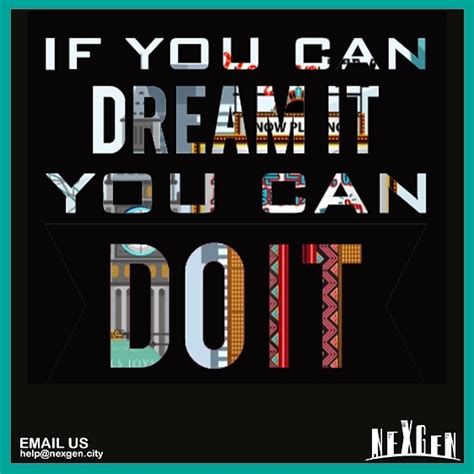 Nexgen City Nexgencity 온라인은 무한 합니다 무한한 비젼을 갖고 있는 넥스젠 시티와