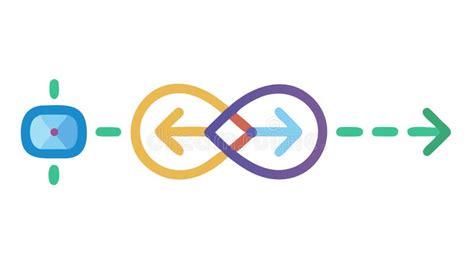 Process Cycle Diagrams Stock Illustrations 1255 Process Cycle Diagrams Stock Illustrations