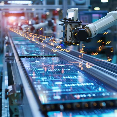 Ai Data Business Success Datamanagement Datastrategy Dataquality Dataanalysis Anuya K