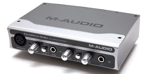 Phantom Power What Is It And How Does It Work