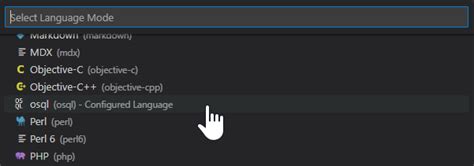 Code Editor Sa Engine